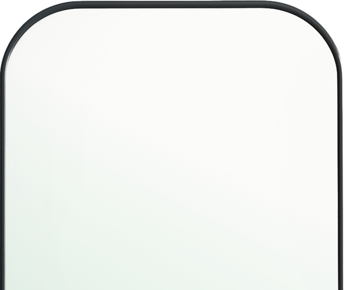 Yoboo | Yoboo Mirror